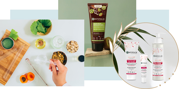 BIS - Prodotti bio per rivenditori - Bio Import Service